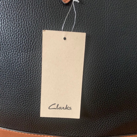 Clarks | Bags | New Clarks Women Purse | Poshmark